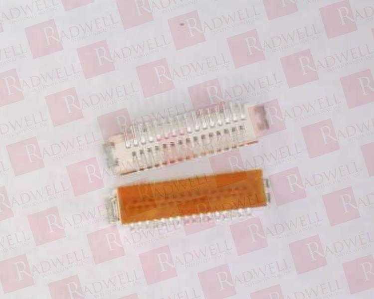 DF9B-31P-1V(32) Connector/Terminal/Pin by HIROSE ELECTRIC