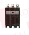 CHB3100 Load Center Circuit Breaker by WESTINGHOUSE