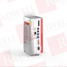 C9900-E237 PLC Module/Rack by BECKHOFF