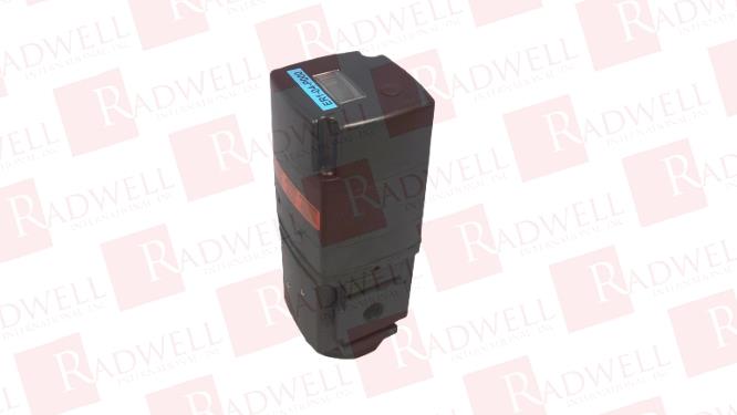 ER1-04-P000 Pneumatic Regulator by WILKERSON PNEUMATIC