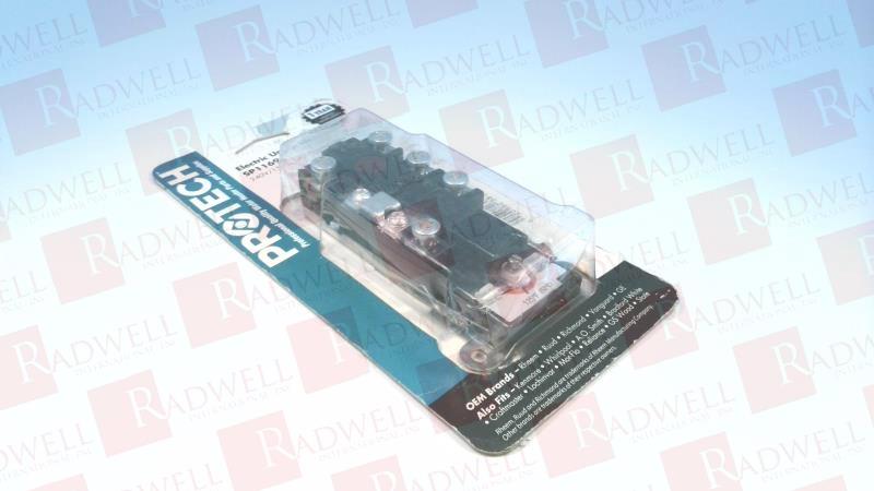 SP11698 Thermostat by RHEEM