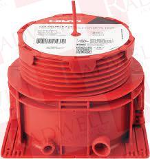 CFS-CID-MD-P Deck Part by HILTI