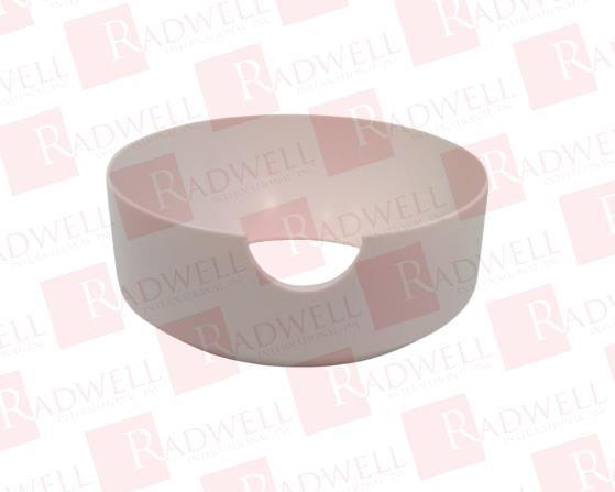 FT-502-5741-3 Seal by LEE INDUSTRIES