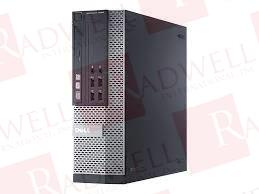 OPTIPLEX9020 Computer by DELL