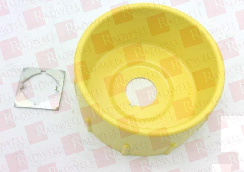 D7-A6PR5 Accessory/Bulb/Cap/Contact/Transf by SPRECHER & SCHUH