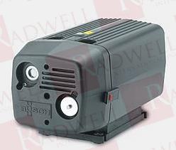 SV1025.C000 Vacuum Pump by BUSCH