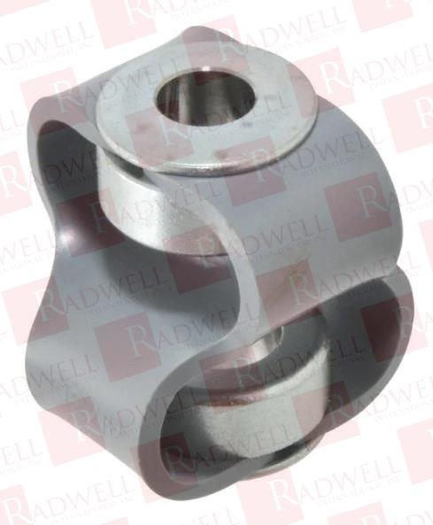 5803 Connector/Terminal/Pin by ACUSHNET CO