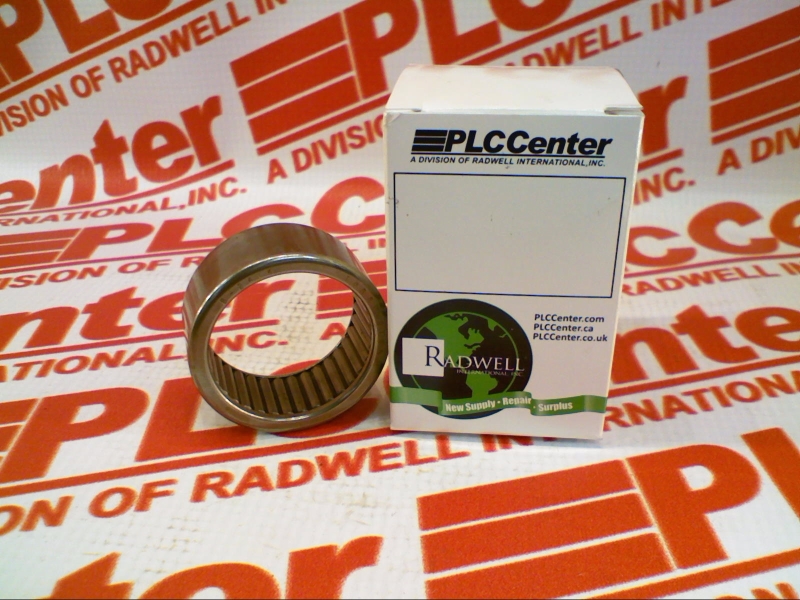 B-2414 Bearing by TORRINGTON