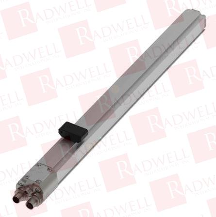 BTL5-T110-M2000-P-S103 Position Sensor/Transmitter/Monitor by BALLUFF