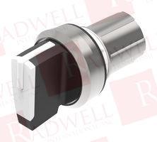 45-2828.2C90.001 Selector Switch by EAO