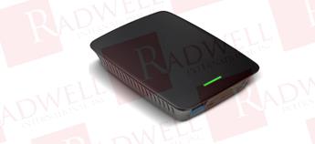 RE2000 Modem by LINKSYS