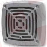 870P-E5 Buzzer/Horn/Alarm by EDWARDS SIGNALING