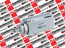 CDJP2B6-20D-M9B Pneumatic Cylinder by SMC