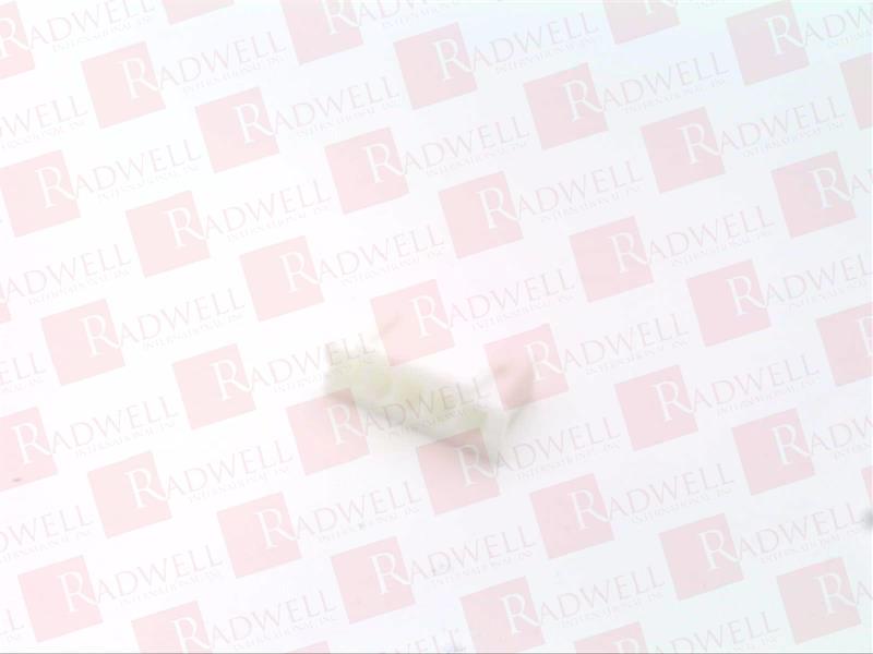 XHP-5 Connector/Terminal/Pin par JST