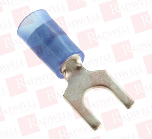 PN14-6FN-M Connector/Terminal/Pin by PANDUIT