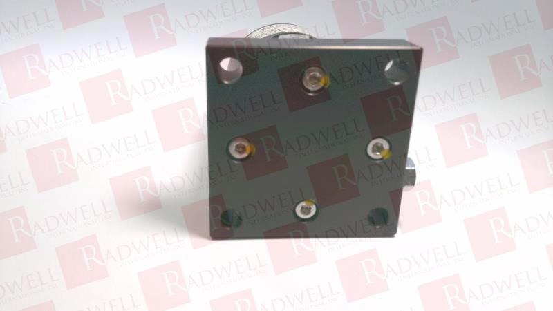 NTP 25 B+C E Vibrator by NETTER VIBRATION