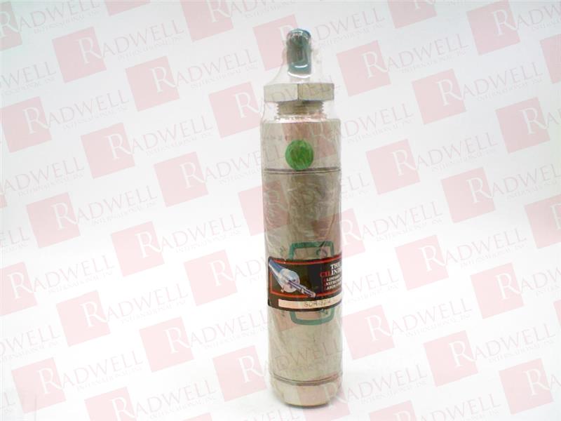 SDR-32-4 Pneumatic Cylinder by CLIPPARD