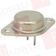 LM323K Voltage Regulator by ST MICRO