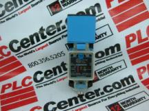 871L-D40EN40-D4 Proximity Switch by ALLEN BRADLEY