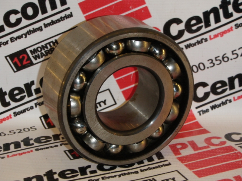 5312 Bearing by CONSOLIDATED BEARING