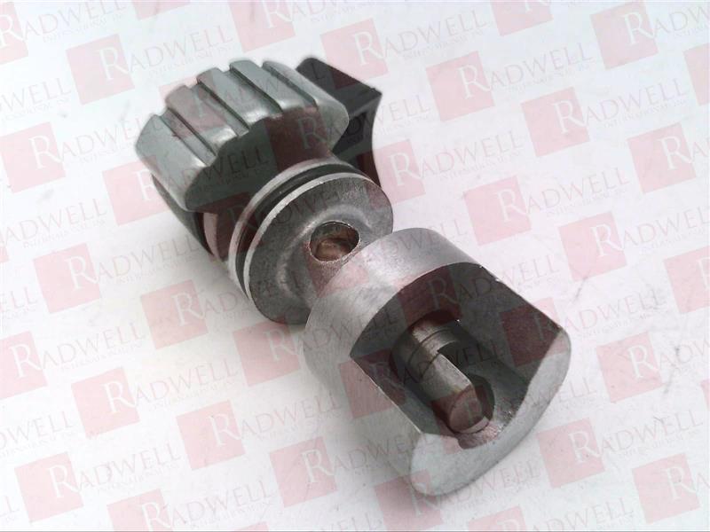 7802RA-A93 Machine Part by INGERSOLL RAND