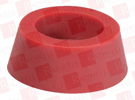 SH-33516 Panel Accessory by CAPLUGS