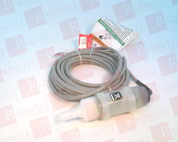 159000920 Temperature Transmitter by GEORG FISCHER SIGNET