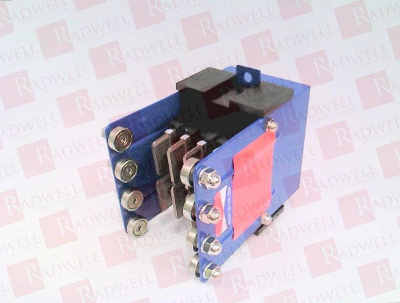 PP4-30-4PD Power Supply by UNIVERSAL ELECTRIC