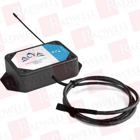 MNS2-9-W2-HU-RH Humidity Sensor/Transmitter by OMEGA ENGINEERING