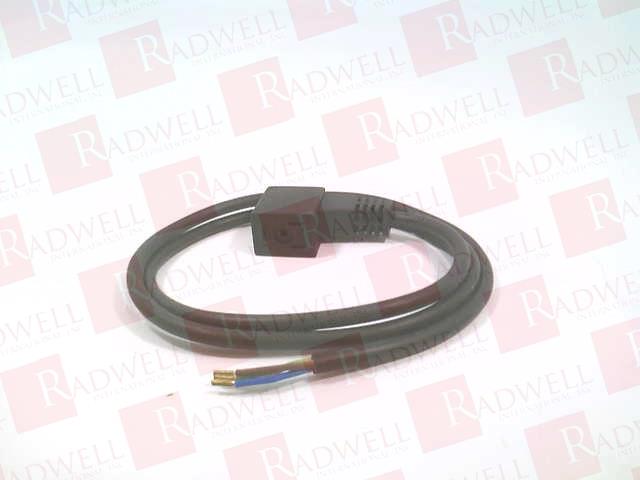 CHW Connector/Terminal/Pin by INGERSOLL RAND