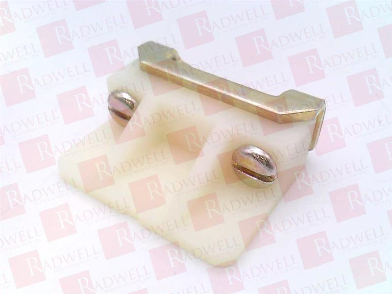 1492-N23 Terminal Blk/Strip Wiring Dev by ALLEN BRADLEY