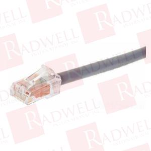 GS8E-DG-6FT Communication Cable/Adaptor by COMMSCOPE