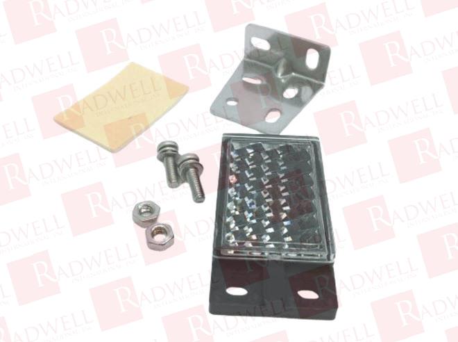 92-93-1 Reflector/Mirror by ALLEN BRADLEY