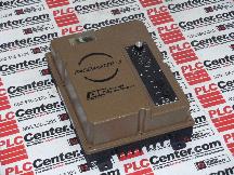 MQG-04452 Drive by CLEVELAND MOTION CONTROL