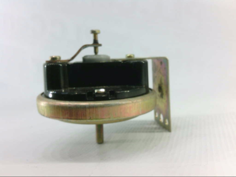 352251 Control Accessory by WASHEX