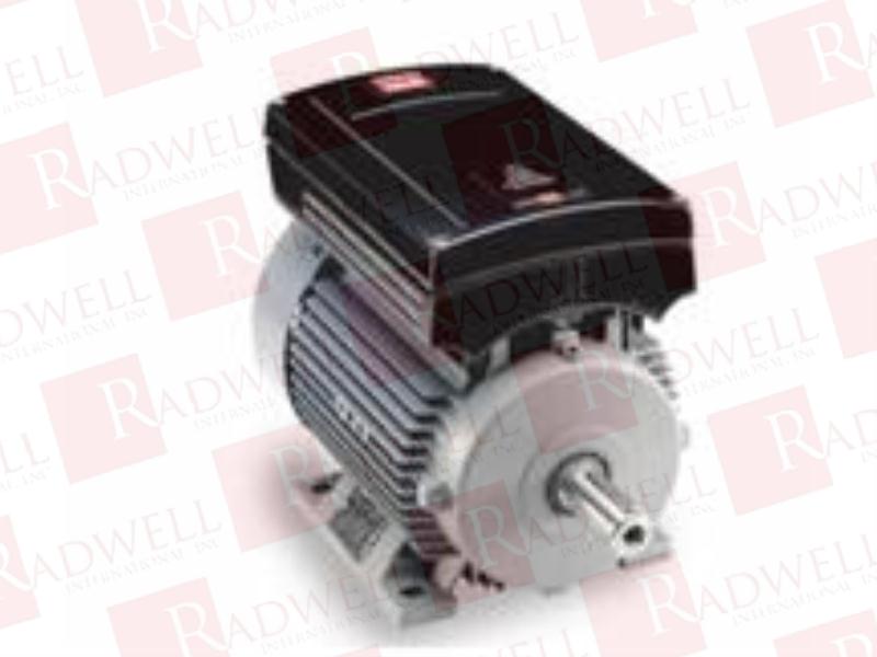 FCM311-S-T4-C66-ST-R2-D0-F00-X-2-B2-B05-100-1-D0 Servo Motor by DANFOSS