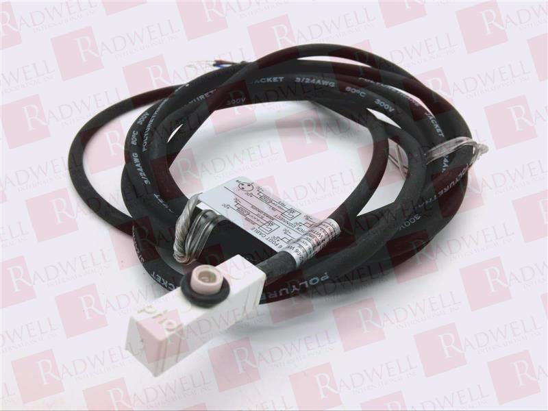 17502-2-06 Proximity Switch by PHD INC