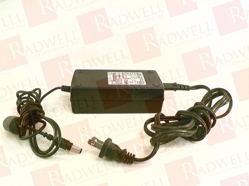 PLUS120 Power Adaptor by HITEK POWER