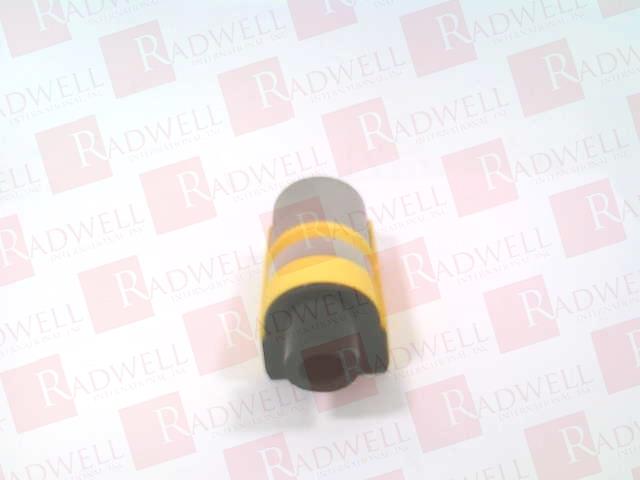 GS-M51P Safety Interlock Switch by KEYENCE CORP