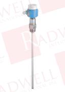 FMI51-A3CGGJB4A1A Flow Transmitter by ENDRESS & HAUSER