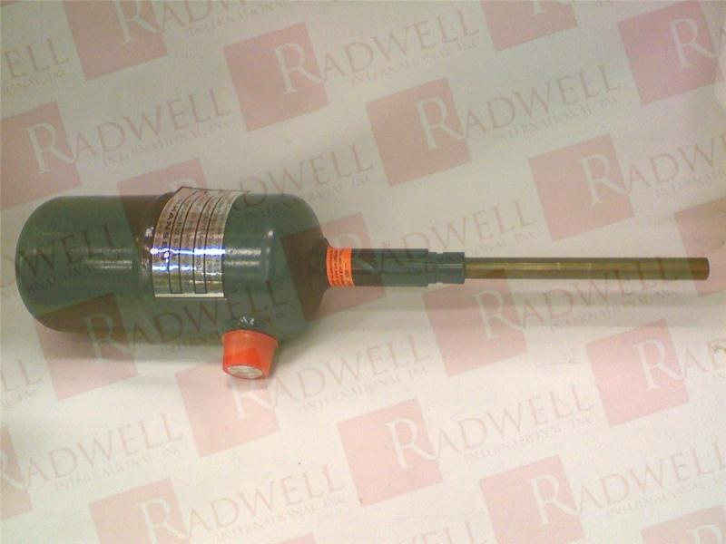 HLL Float/Level Switch by HANSEN MOTOR CORP