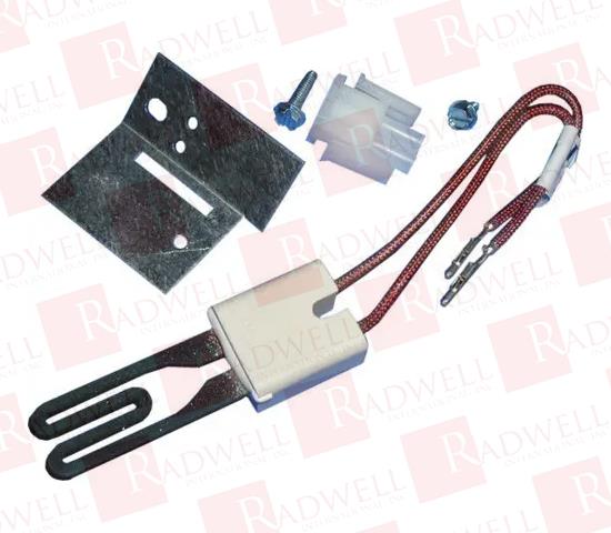 903758 HVAC Accessory & Rebuild Kit & Seal Kit by PARTNERS CHOICE
