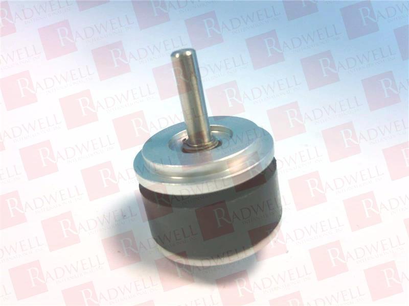 7561-0001 Potentiometer by VERNITRON