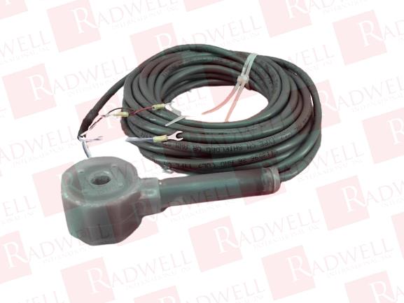 SNSR-S2000 Temperature Switch by ECOLAB