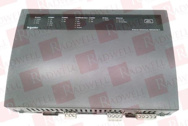 NC2-R-032000A00 Control by SCHNEIDER ELECTRIC