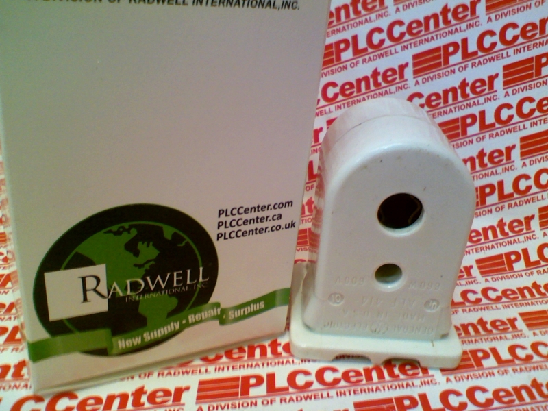 ALF414-01 Lighting Accessory by GENERAL ELECTRIC