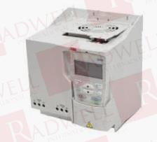 ACS320-03U-15A6-4 Drive by - ABB - ASEA BROWN BOVERI