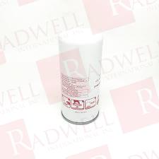 24900342 Oil Filter by INGERSOLL RAND