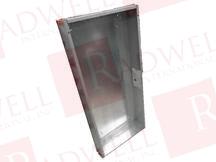 B44 Circuit Breaker Accessory by SIEMENS