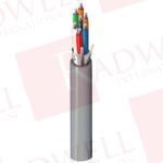 9537-060-100 Electrical Cable/Wire by BELDEN